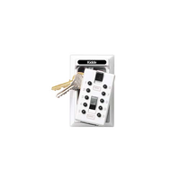 Keyblanks & Accessories > Key Accessories > Key Storage | Stone & Berg
