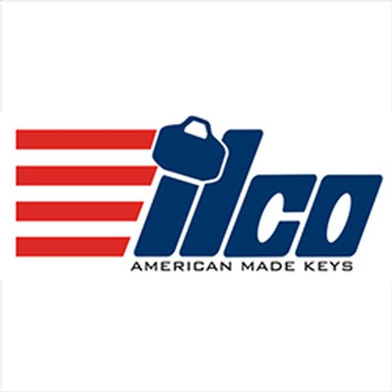Ilco Ilco Futura Laser Cutter - Cutters