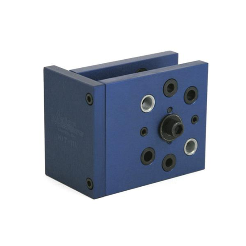 Major Major Drill Guide for Cylindrical Lever Locks - Installation Tools